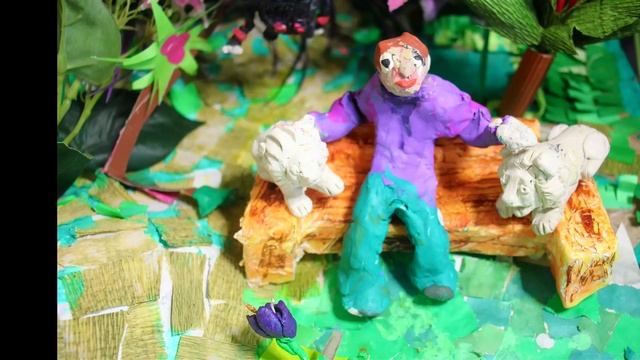 1742159310994 плещеевские львы(1)