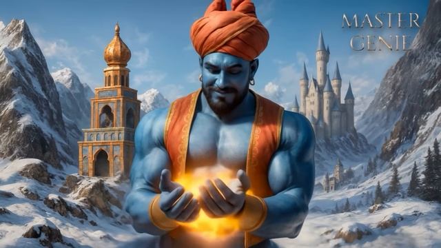 Для любителей легендарных 3х Героев： Tower