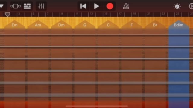 Маленький Узбек
