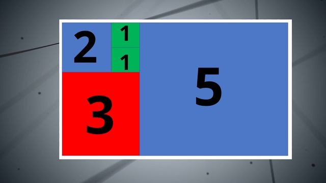 ГороховцеваУ-11-14-видеоролики-2025