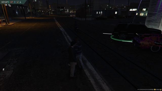 Mr Grey 18 Неудачное свидание и знакомство с бакусом