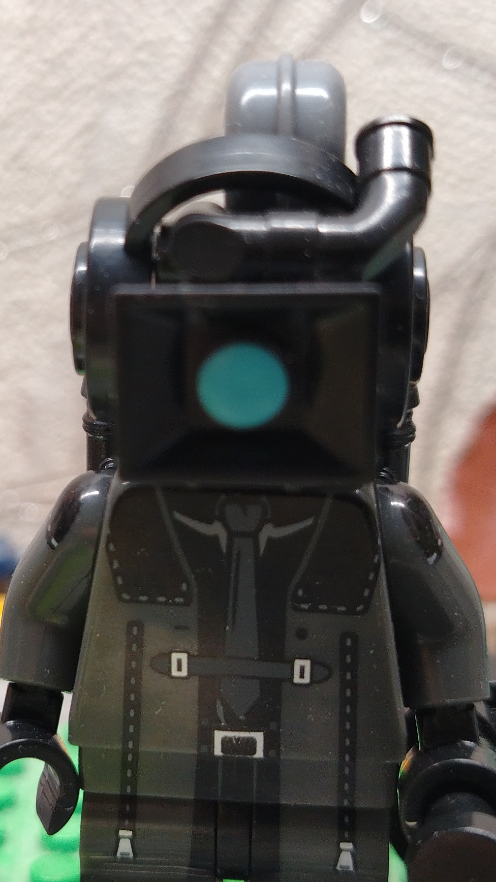 КАК НАЙТИ МОЙ ТЕЛЕГРАММ КАНАЛ