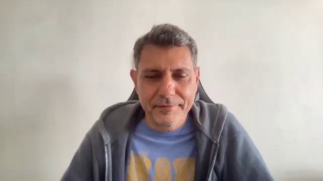 17-05-2025 Español - English - Russian