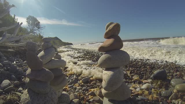 Хождение на Зимнюю сторону.