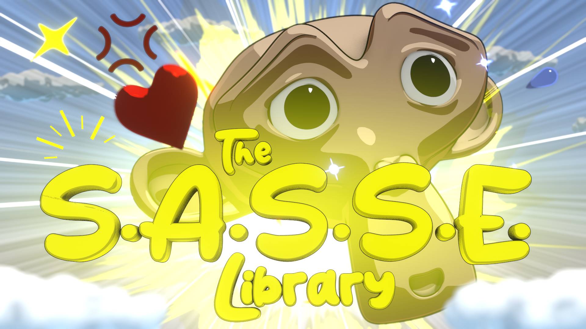 Blender Pbr Texture & Material Generator For Blender