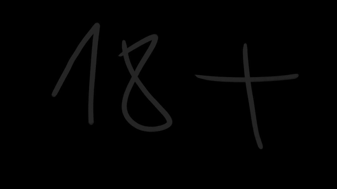 Доставщик от сбермаркет 18+