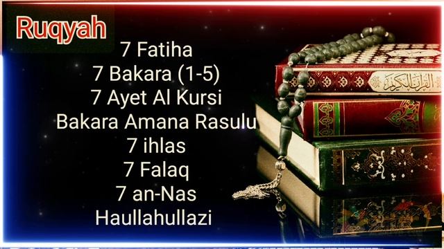 Молитва Богу на Исцеление. Самая сильная молитва на Исцеление души. Аудио прослушивание