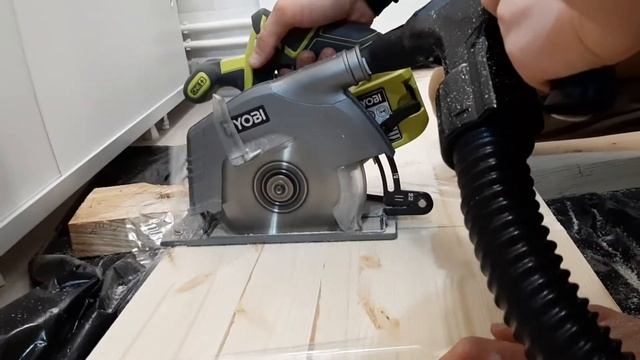 Как сделать стеллаж своими руками Или купить в ИКЕА