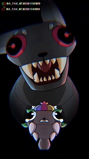 Побег от Пебла