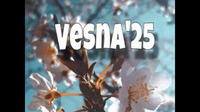 16д. 4 шаг Завершение.