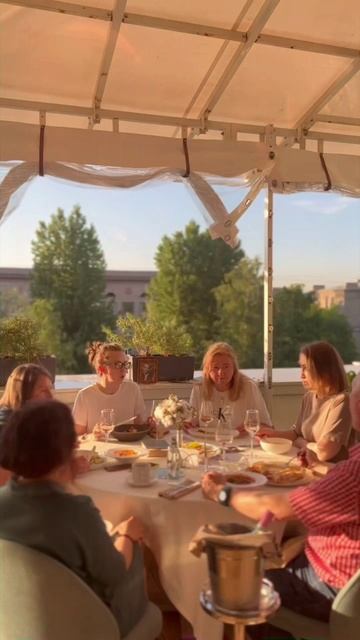 Встречи книжного клуба в Санкт-Петербурге