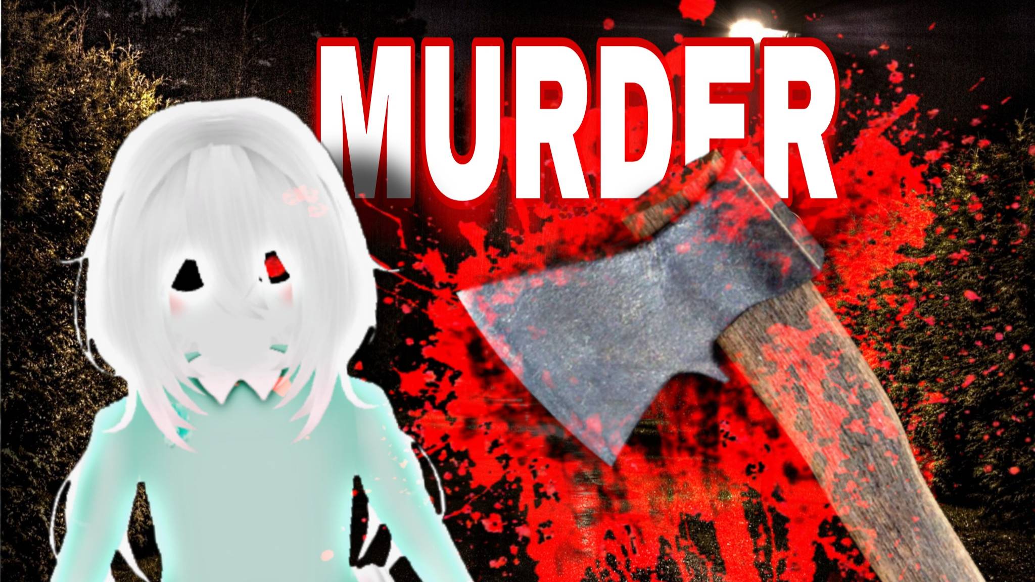 МАРДЕР МИСТЕРИ 2 — ТАЙНА СОНЧИК УБИЙЦА УЖЕ ЗДЕСЬ ГОТОВЬСЯ К АТАКЕ В MURDER MYSTERY 2 ROBLOX