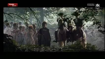 ФРАНЦИЯ 200 ЛЕТ НАЗАД