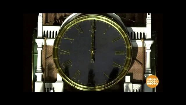 КостромитинаВ_15-17_ВидеороликиТРИЗ_1_Куранты