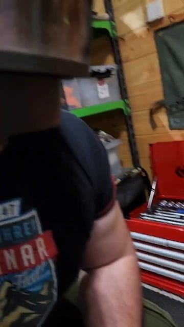 Лучший мотошлем в современных реалиях! #shorts