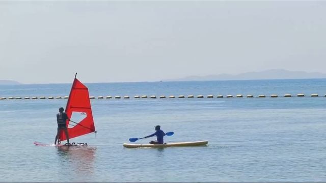 ❤️ ДМИТРИЙ И НАТАЛЬЯ 🫶