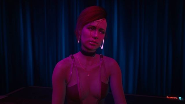 Прохождение Cyberpunk 2077 на русском языке без комментариев 
Часть 7