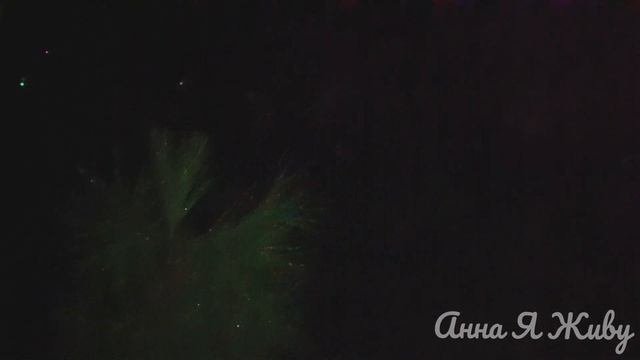 17. Дневник погоды 26.01.21 Ялта