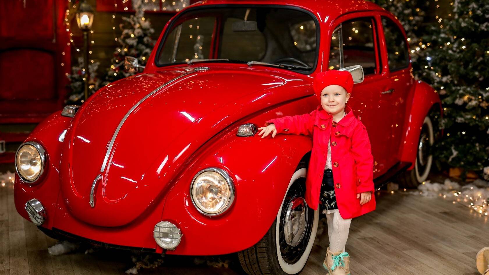 Эва-мармеладка или будни двухлетней Эвелинки-картинки