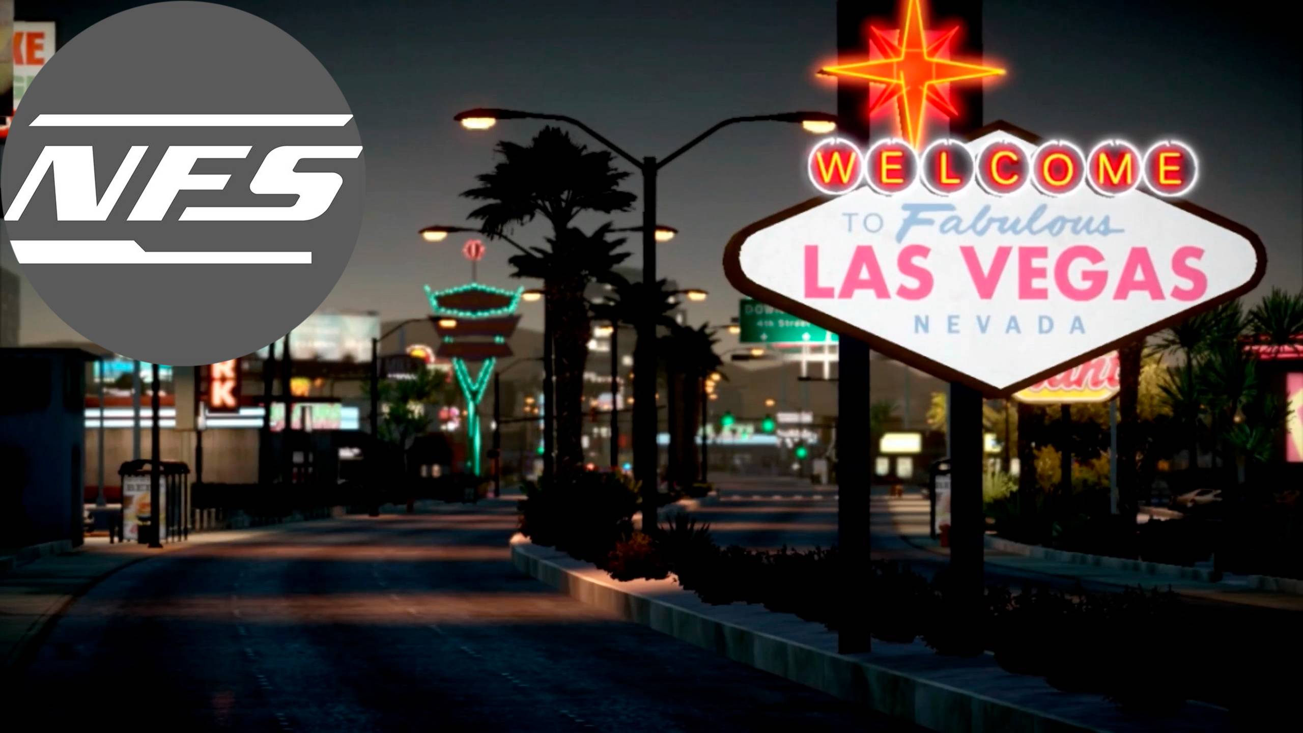 Need for Speed The Run #9