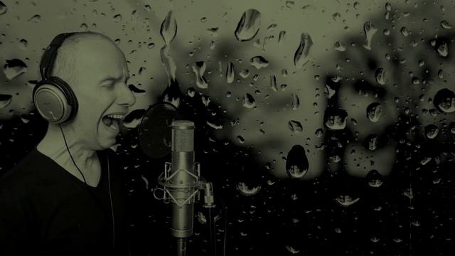 Nocturnal Rites - Me (Vocal cover)