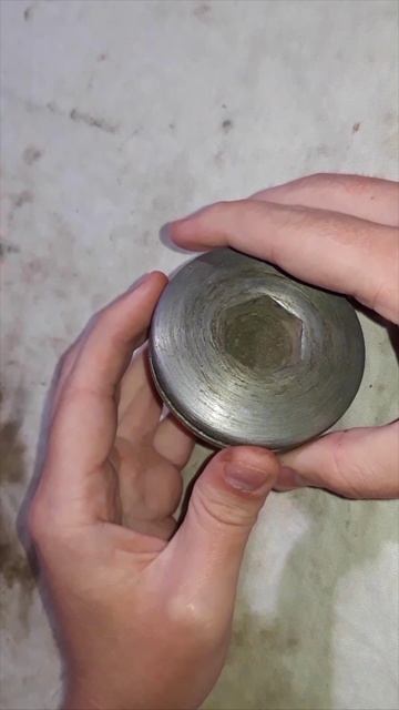 Где использовать катушки а где ножи на бензокосе?