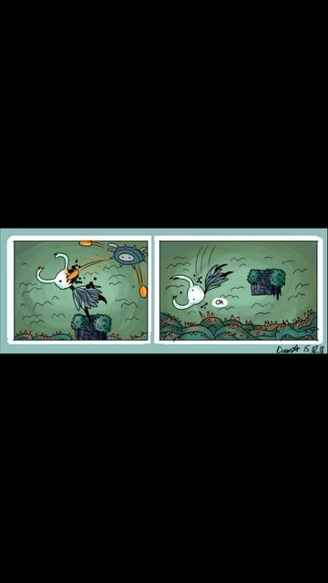 Понедельничные мемы 47