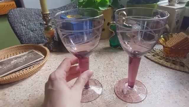 кто на марафон,  а я на барахолку. Рената Смирнова. 2026