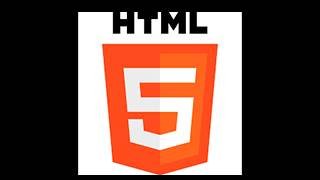 HTML5 для начинающих / Урок #17 – Оптимизация под браузеры