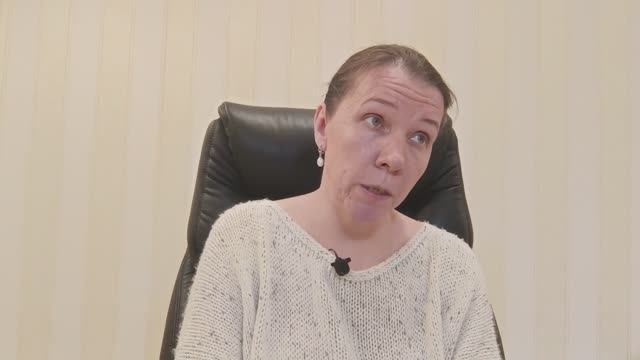 "А мама бы одобрила?" Почему даже взрослые боятся выбирать себя