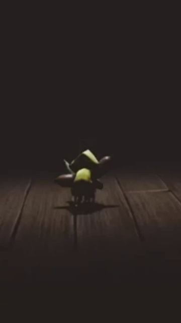 я голоден! он давал мне колбасу! а я съел его))) #людоед #хоррор #ужасы #конец #неожиданно #игры