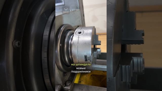 Подготовка к сезону ✅ обновляемся, расширяемся, растем ✨ ВИПГУР АВТОМАТИК #автосервис #авто #ссср