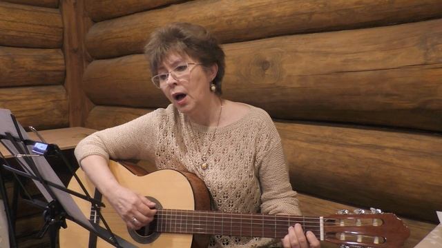 Ни крестом на грудь