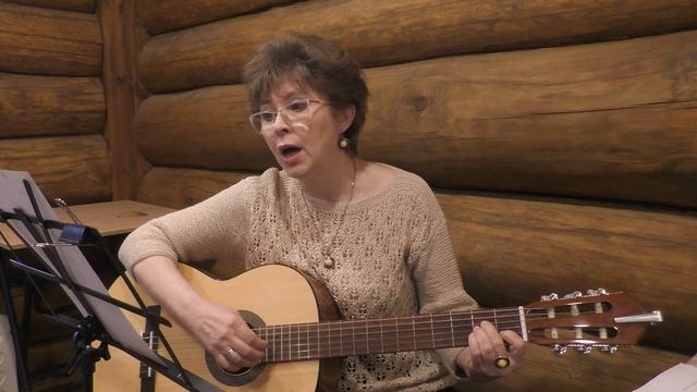 Песенка о завтра