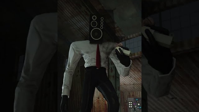 Скибиди туалет - 11 Сезон (Все Серии) • skibidi toilet - 11 season (all episodes)