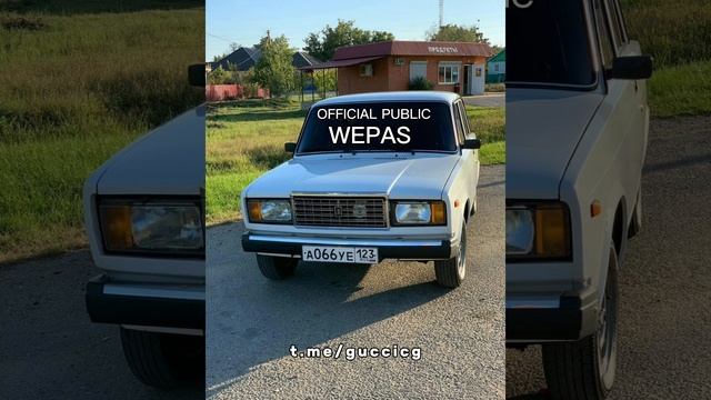 Love your voice - новая версия (Remix лезгинка)