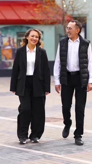 Хәсән Усманов, Әлиә Самарбаева - Һөйәм тиеп яҙ әле