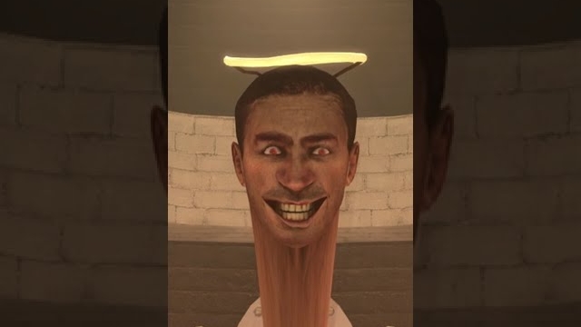 Скибиди туалет - 3 Сезон (Все Серии) • skibidi toilet - 3 season (all episodes)