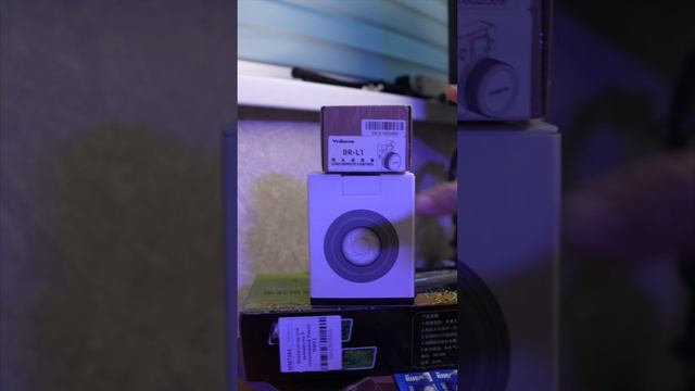 Посылка из Китая! Новые игрушки для канала и аквариума 📦🇨🇳 #морскойаквариум