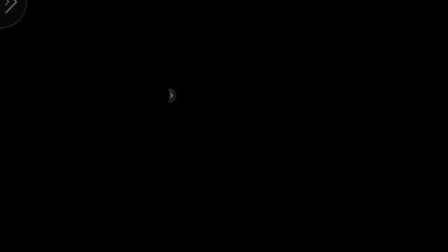 Глава 41. Успех Героев