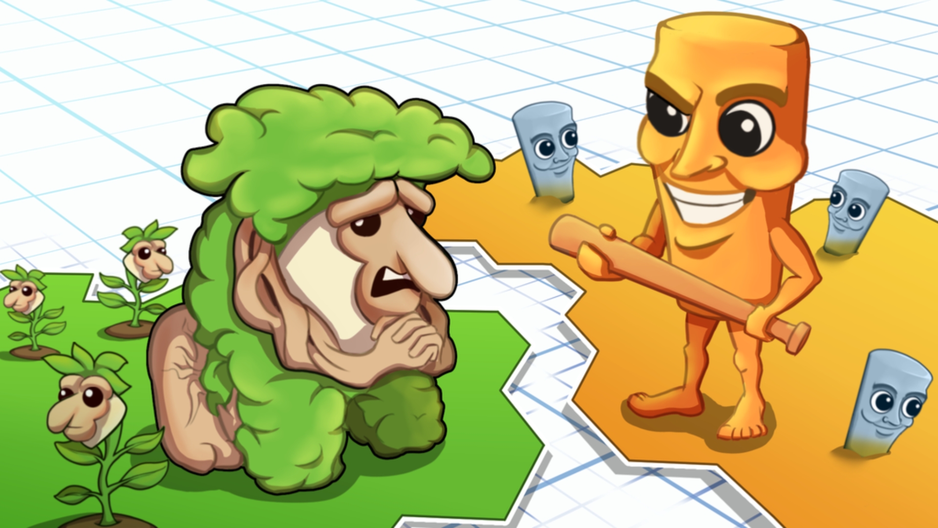 Roblox захватываем территорию за итальянских моба Brainrot