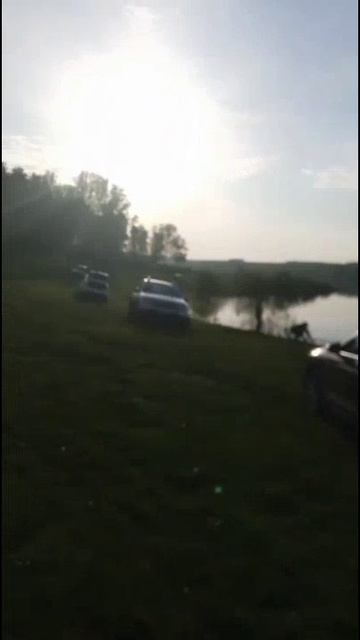 👦🎣 в 5ч утра! 🤪