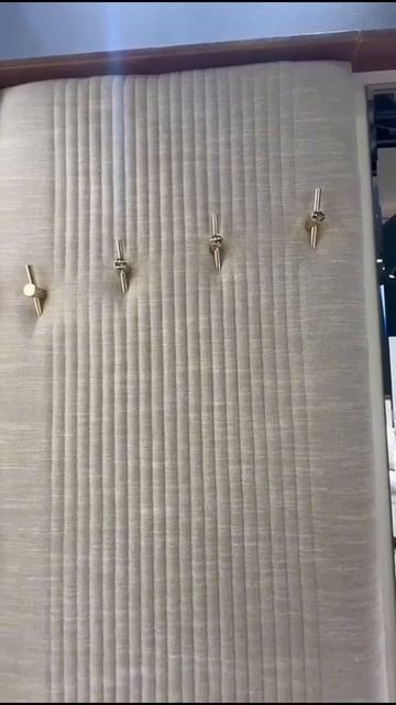 Прихожая "Наоми"