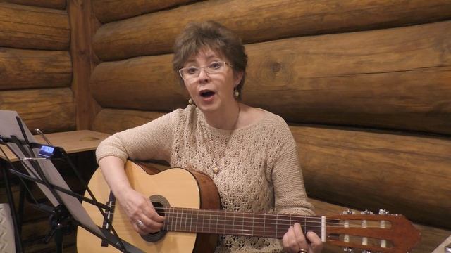 Что же будет дальше с нами