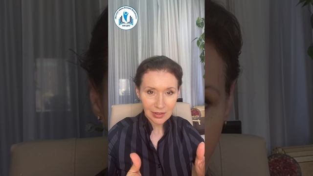 Как помочь ребёнку выбрать профессию: 5 шагов для родителей