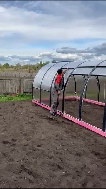 Урожай Антишторм