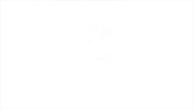 GG2 Grammar! Unit 3.2