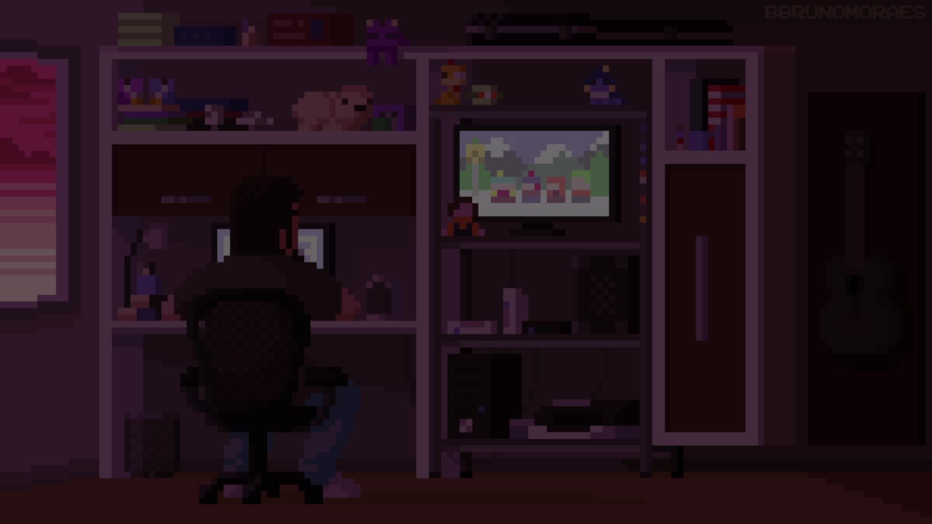 Прохождение игры Fallout 4 (Стрим) в 2025 # 4