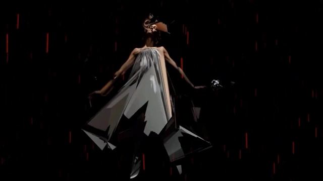 Allo Ya Chababi Winak