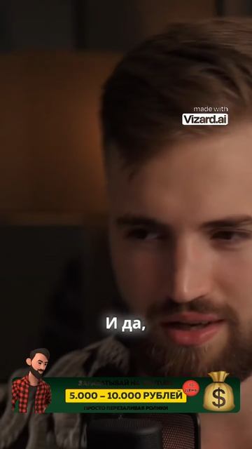 Как начать зарабатывать ни инфопродуктах